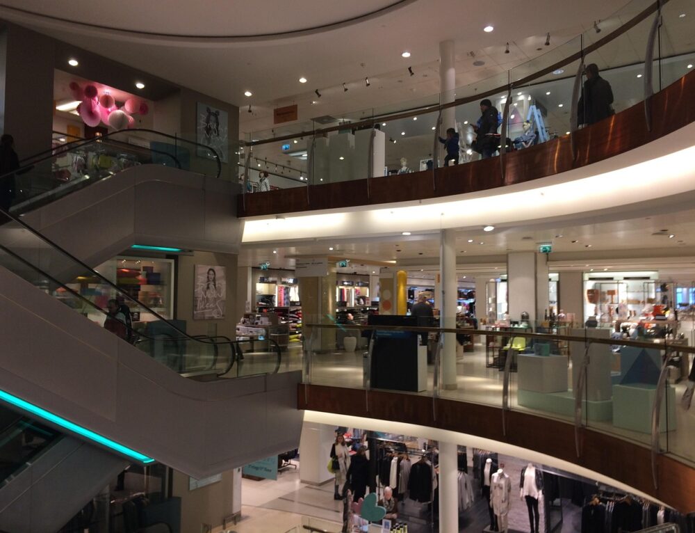 Marktversagen einfach erklärt • Ursachen, externe Effekte und Bedeutung ...