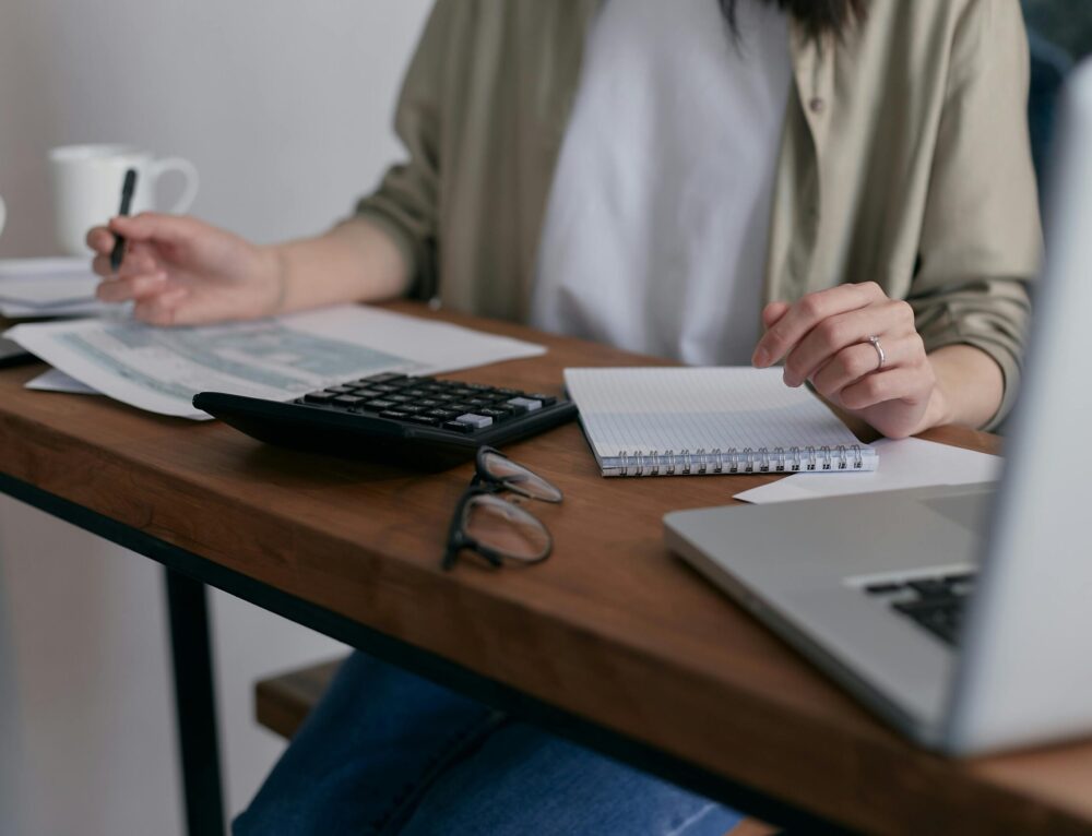 Copy Strategie: Definition der Grundlage effektiver Werbetexte im ...